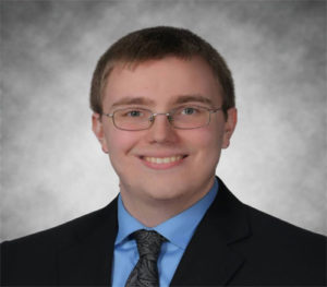 About Boyer - Law Blog